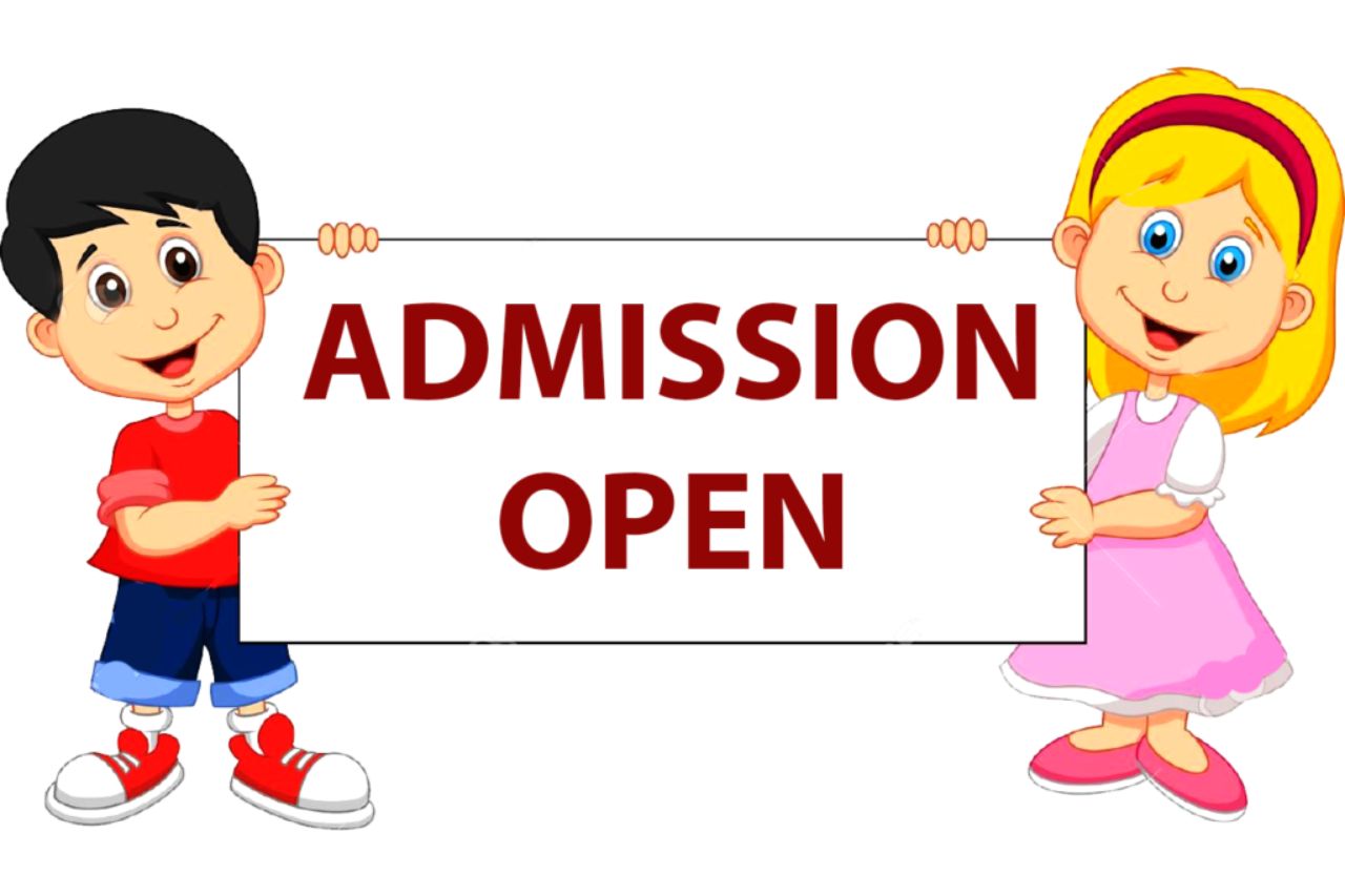 Online Admission - Jupiter International School